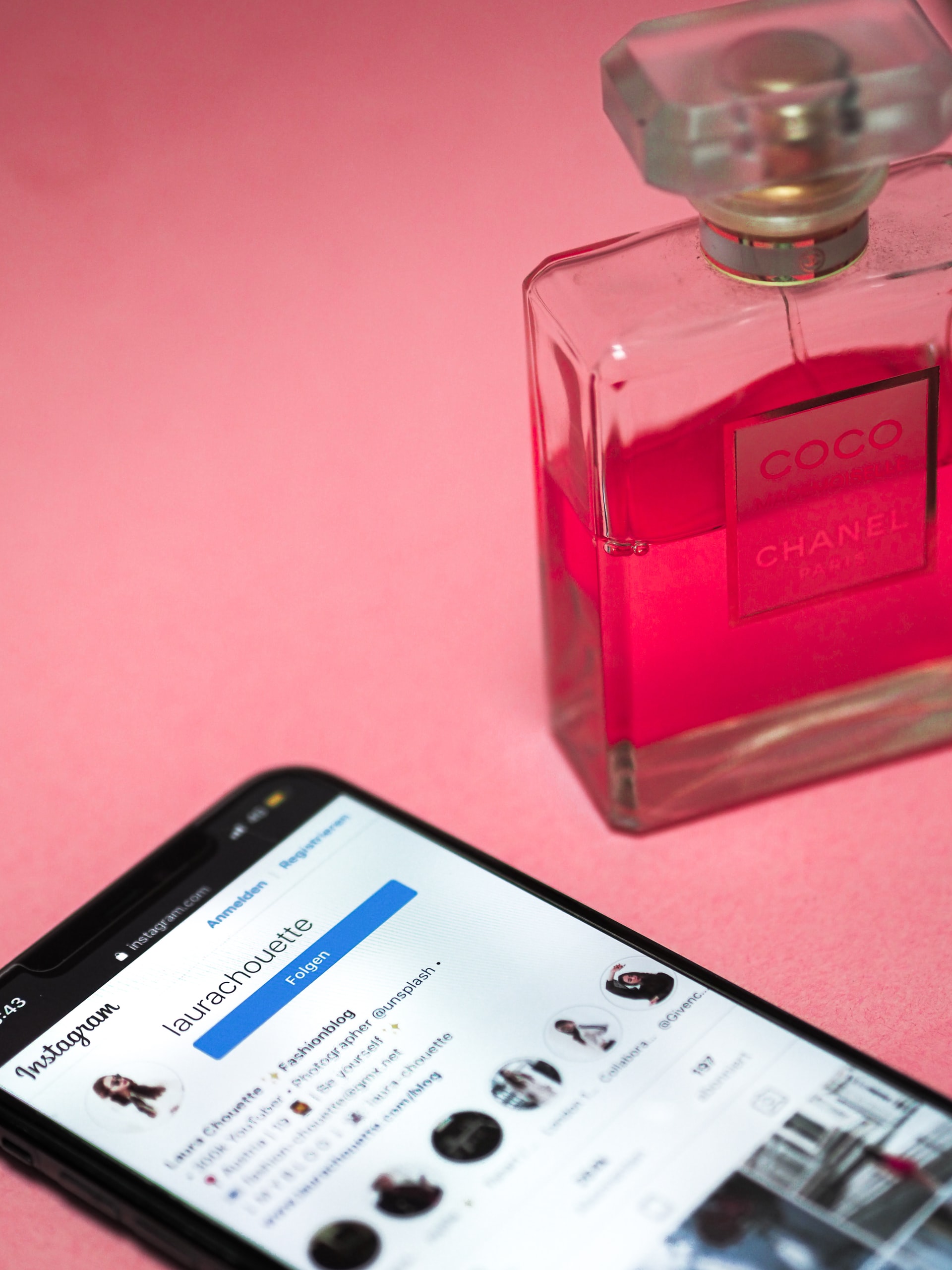 Top Luxury Brands use these Marketing Strategies - Read about it in ...