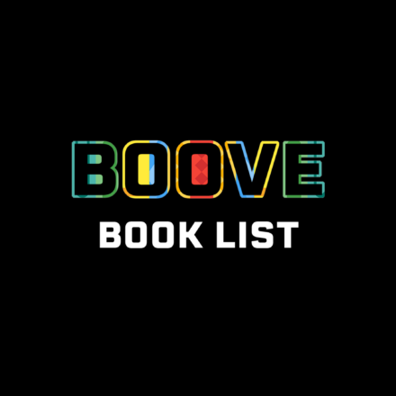 20 Best Business Email Writing Books to Read in 2021 | Book List - Boove