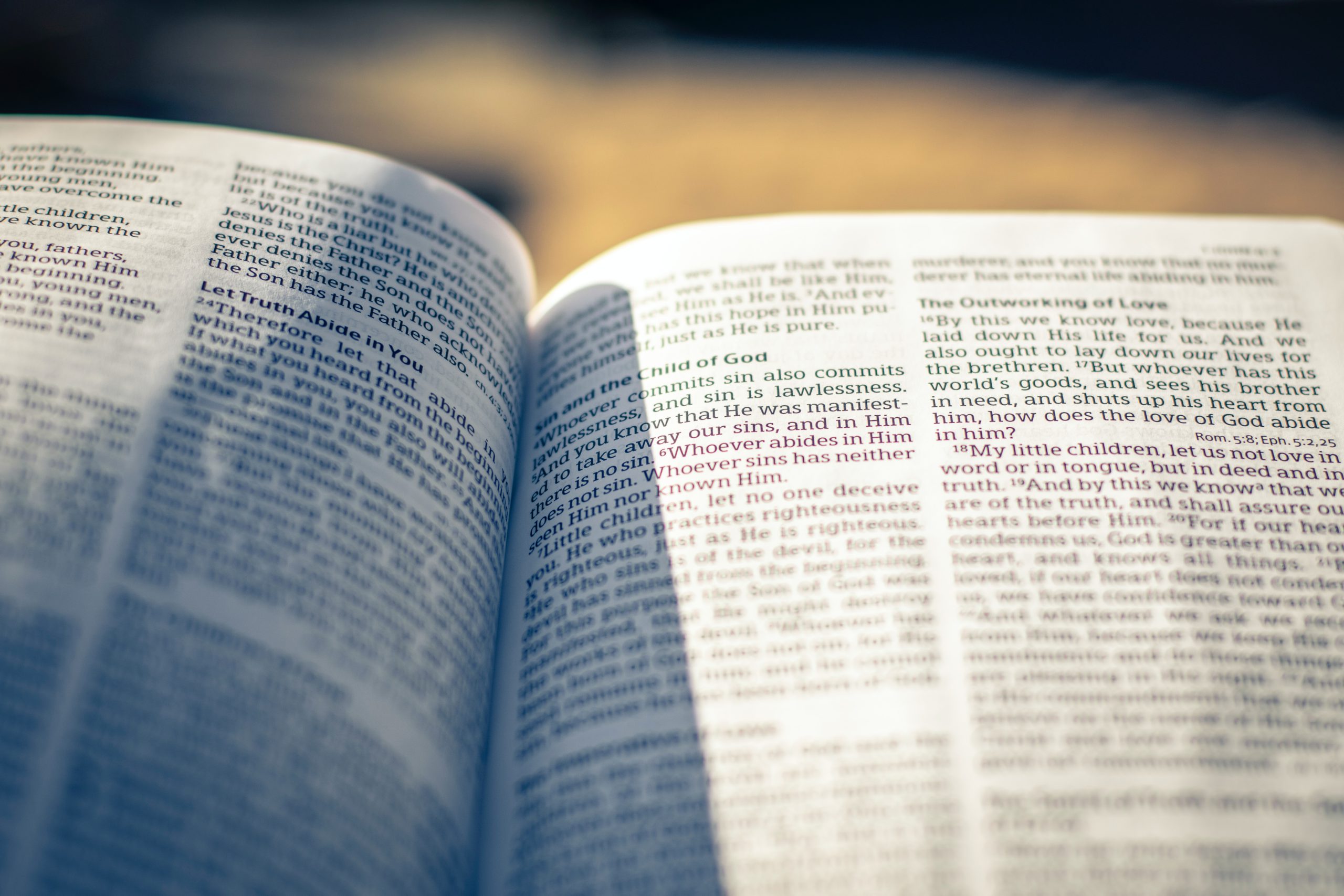 These are the Top Education and EdTech Companies in Australia (2021 ...