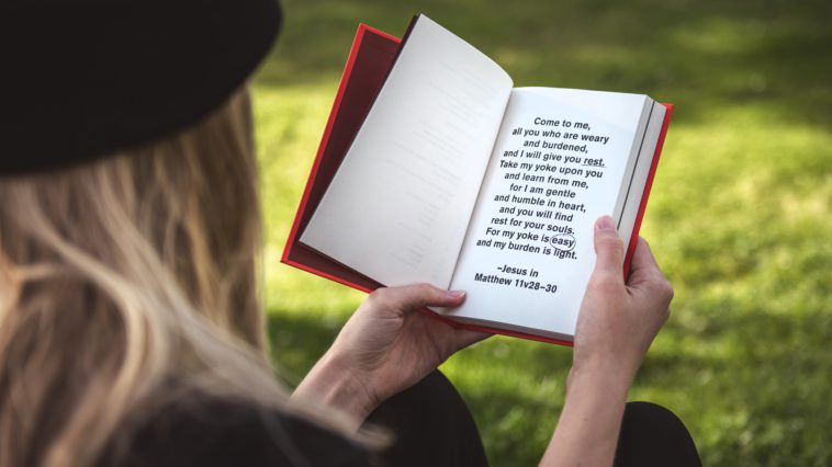 23 Great Books To Learn From - Boove