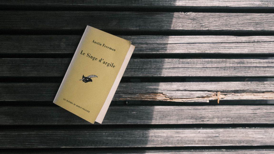 Fortune’s Turmoil Book Review – Boove