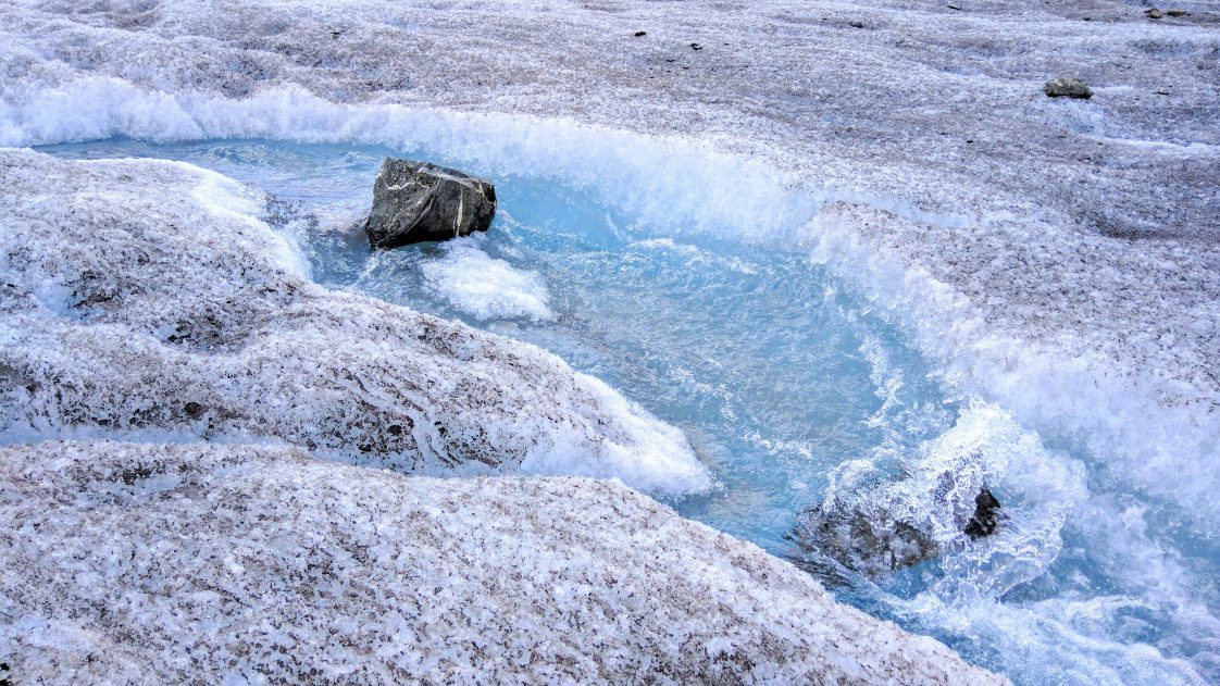 Beautiful Picture Books For Children - Boove