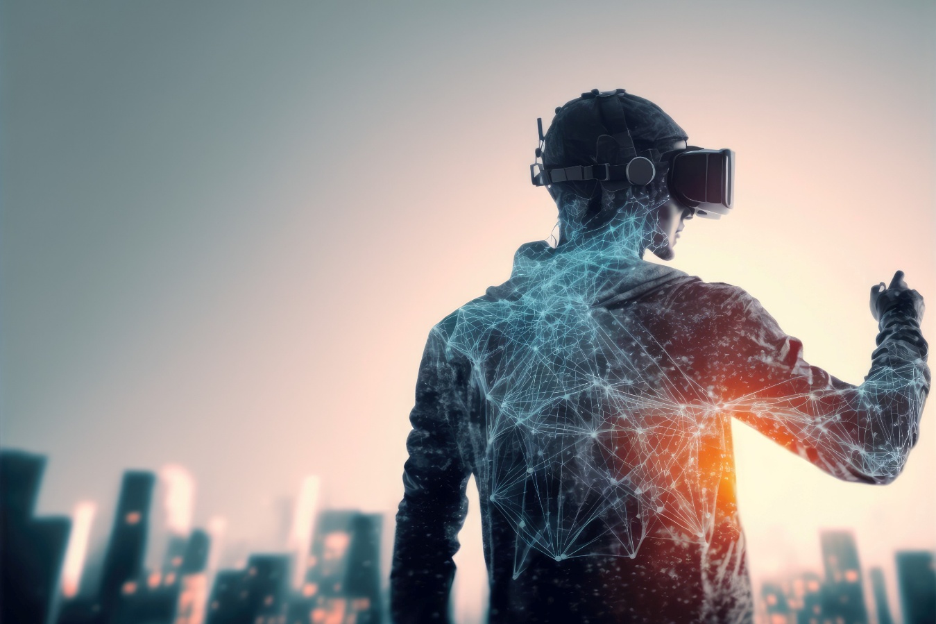 How to Get the Most Out of a Virtual Meeting - Boove