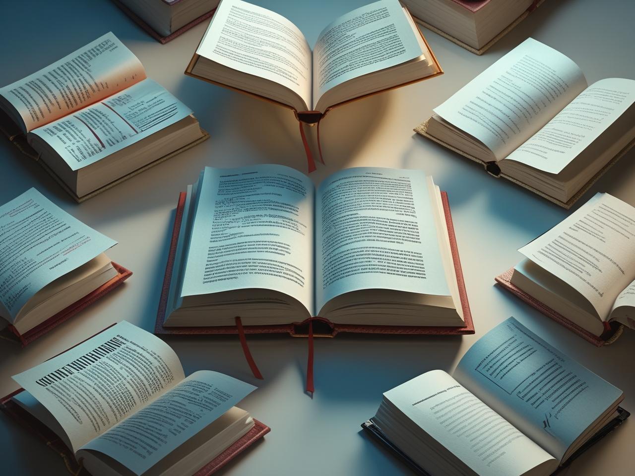 Top 7 Money Books That Teach You How to Earn Million - Boove
