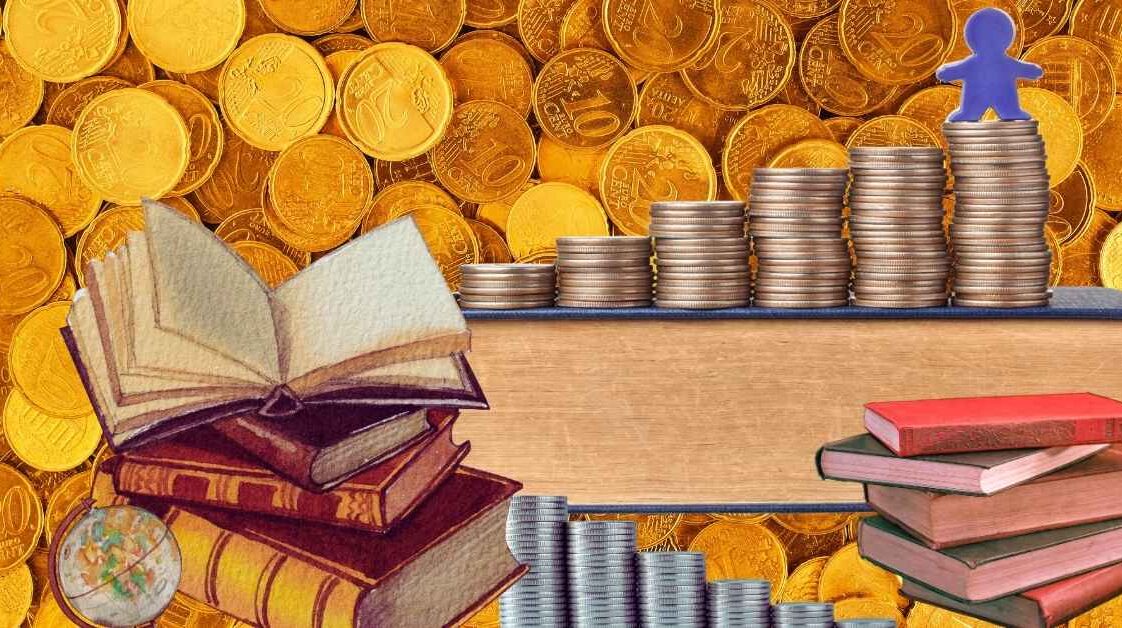 Top 7 UK Best-Selling Children's Books 2025