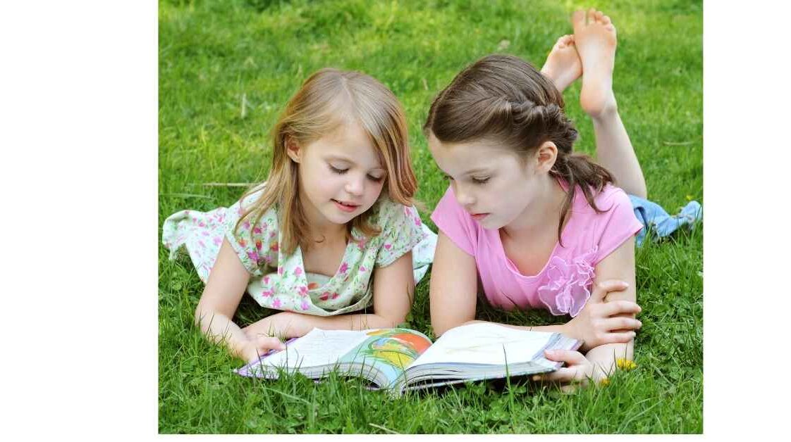 23 Great Books To Learn From - Boove